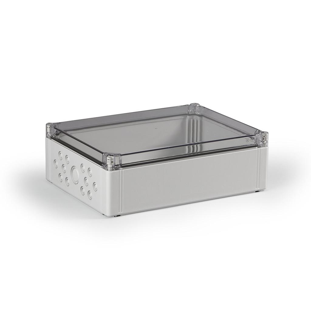 OPCM304013T | Electropoint