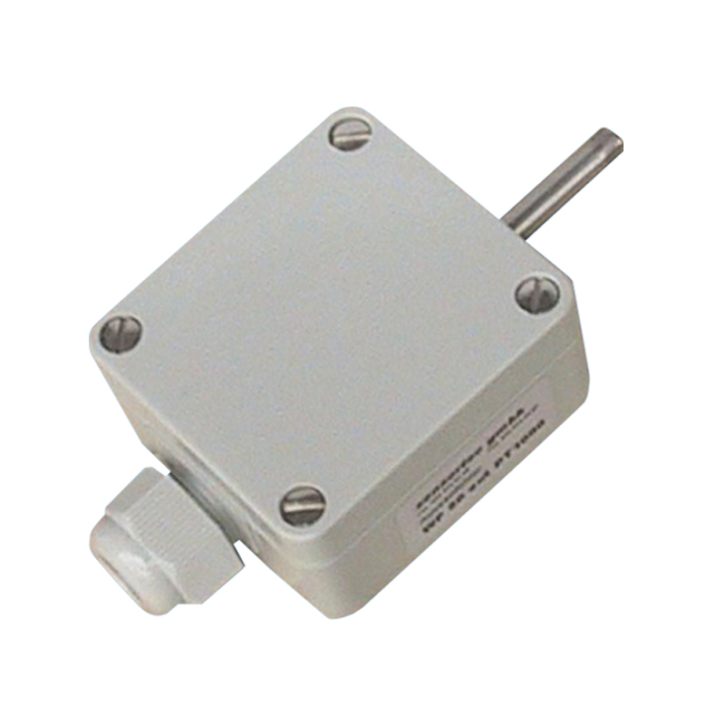 WF50-EXT-U4 | Electropoint