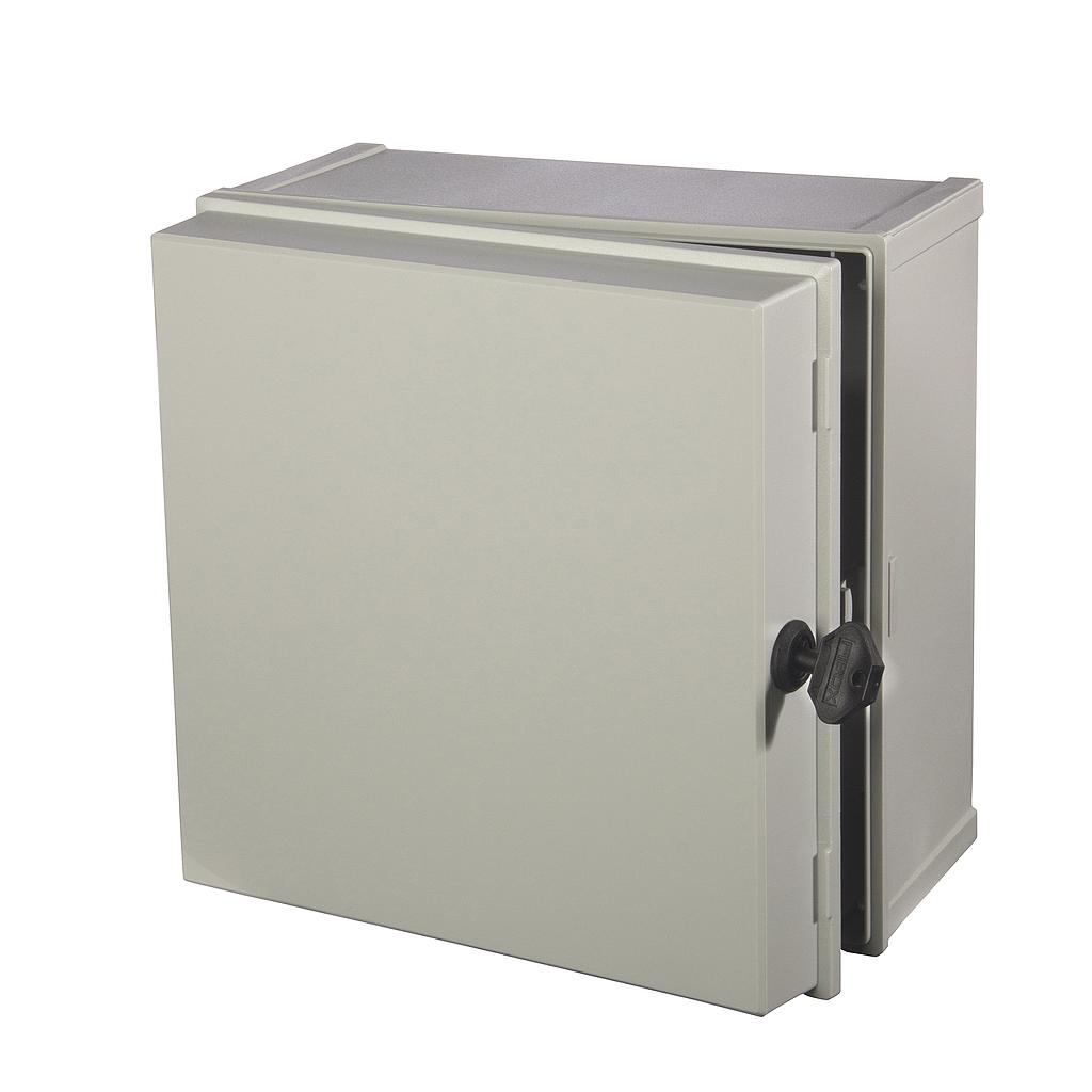 CAB PC 303018 G3B | Electropoint