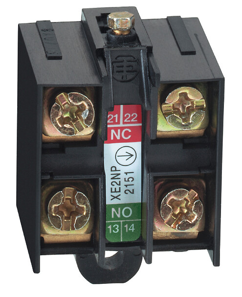 XE2NP2161 | Electropoint